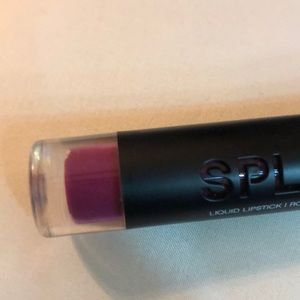 Younique | Makeup | Younique Splash Lipstick | Poshmark